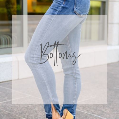 Gracefully Made Boutique LLC