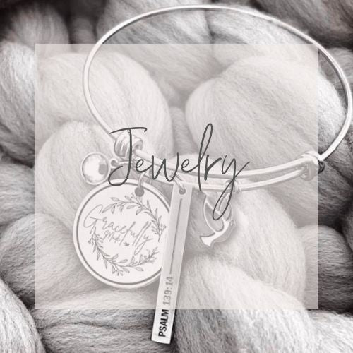 Gracefully Made Boutique LLC