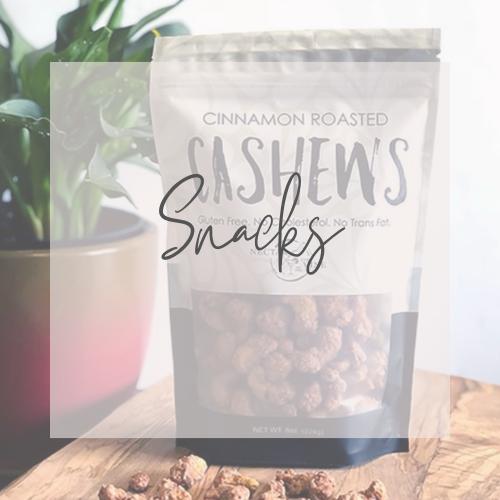 Gracefully Made Boutique LLC